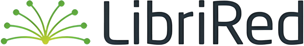 CEGAL - Confederación Española de Gremios y Asociaciones de Libreros