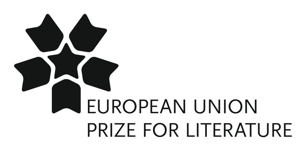 EIBF (European and International Booksellers Federation) – CEGAL