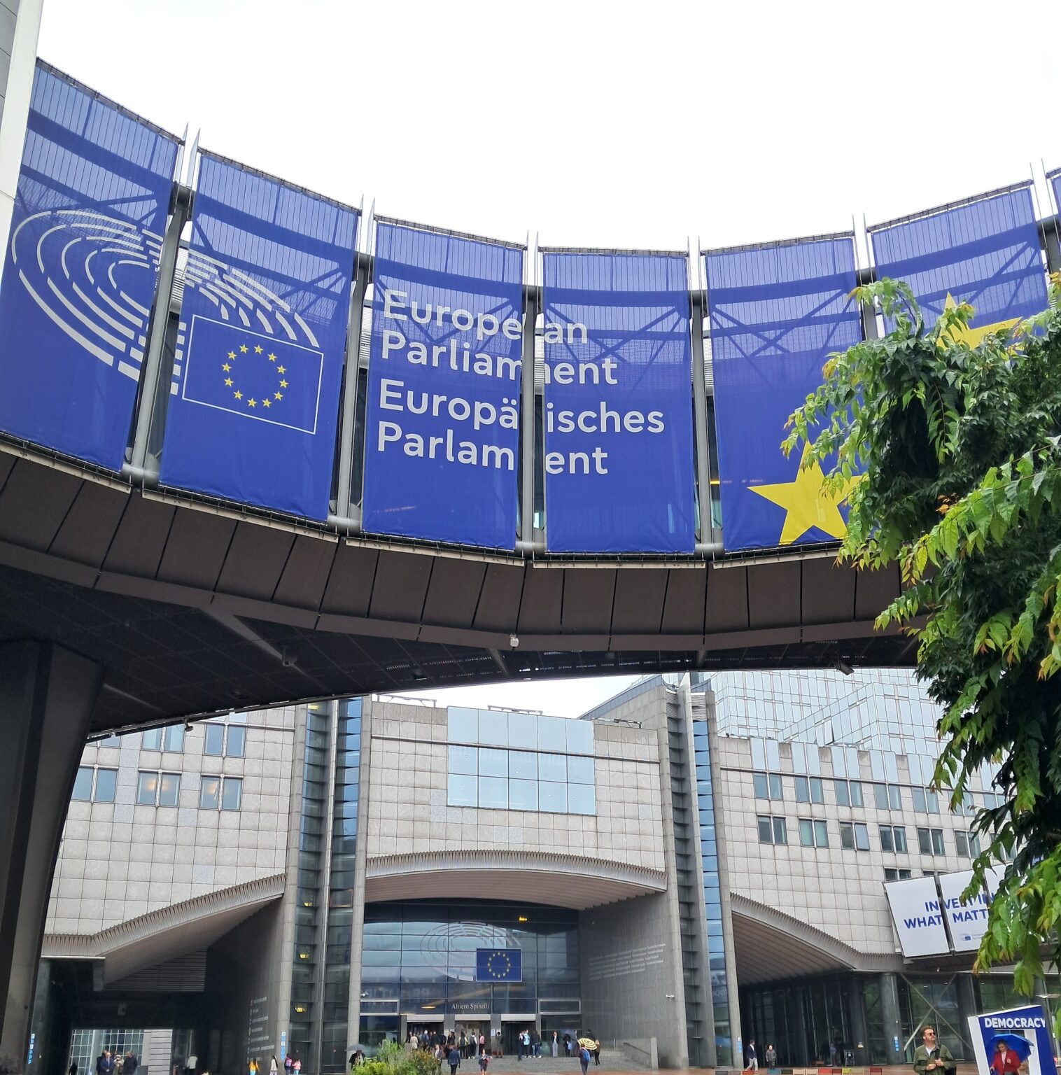 CEGAL - Confederación Española de Gremios y Asociaciones de Libreros